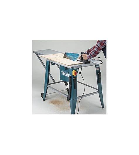 Циркулярная пила Makita 2712 купить. Japan Tools - магазин инструментов ...