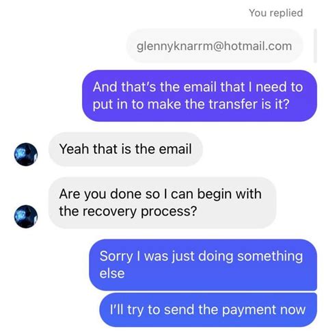 Wasting The Time Of The Hacker Part 2 Rscambait