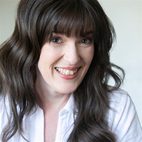 Stream Episode Sarah Jane Burrill Animation Megamix Wav By Sarah Jane Burrill Voiceover Podcast