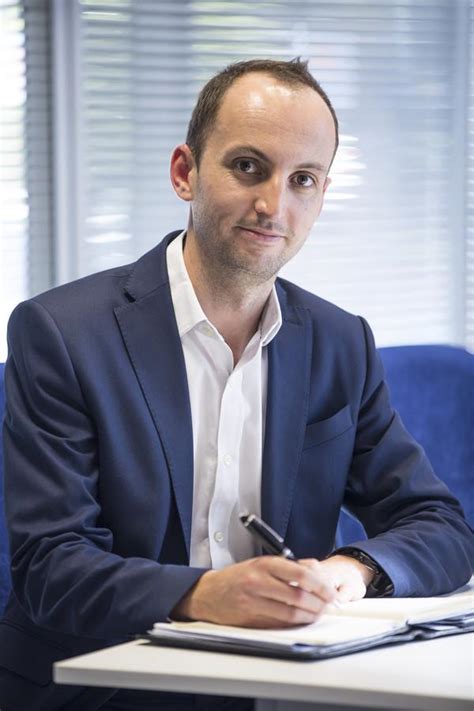 E3 Systems Connectivity On The Move On Linkedin E3systems 26 Comments