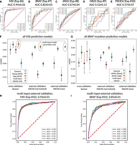 generalizable biomarker prediction from cancer pathology slides with