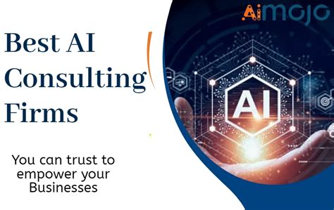 12热销品 Ai 2025 年咨询公司：解锁 Ai 潜力