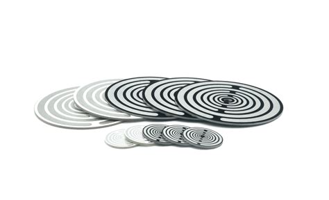 Polarizer Plate Total Pack Meditech Europe Improve Your Living