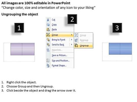 Business Diagram Transaction Asset Matrix Powerpoint Ppt Presentation