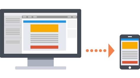 Things I Ve Learned About Responsive Email Design