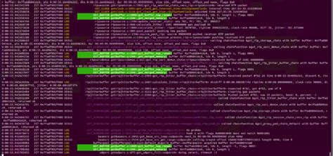How To Handle If Rtsp Url Is Invalid Or It Got Disrupted In Between