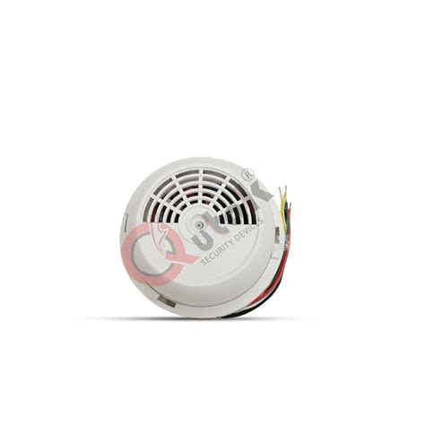 LPG Gas Leak Detector Industrial Home LPG Gas Leakage Detector Latest Price Manufacturers