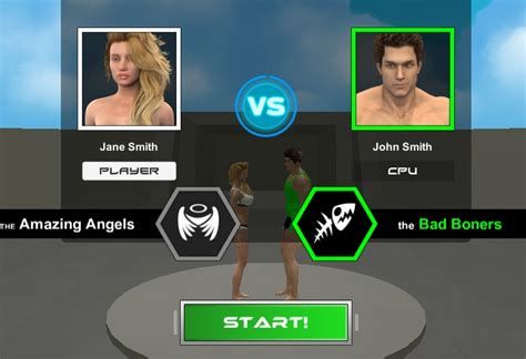 Sex Magic Version Download