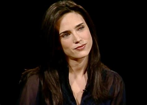 140 Jennifer Connelly Ideas In 2025 Jennifer Connelly Jennifer