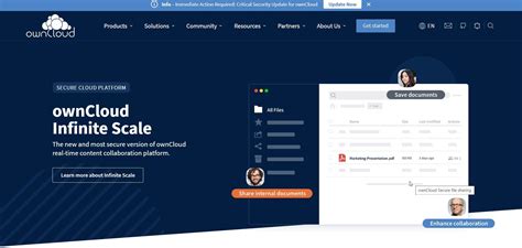 Servidor Doméstico Linux 5 Usos Incríveis Para Turbinar Sua Casa