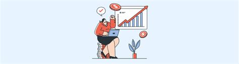 How To Build An Ai Crypto Trading Bot Step By Step Guide