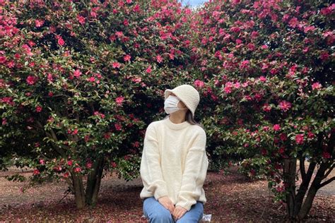 제주 동백포레스트 트립닷컴 제주도
