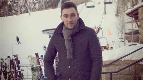 Пока сын Пескова воевал на Украине его Tesla получала штрафы в Москве росСМИ Rex Net