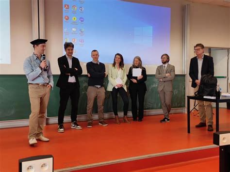 Robin Thibaut On Linkedin Im Thrilled To Announce That Ive Just Defended My Phd Thesis And