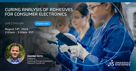 Zheng Zheng On Linkedin 📣youre Invited To Our Live Session On August 14th 2 00pm Et On Curing…