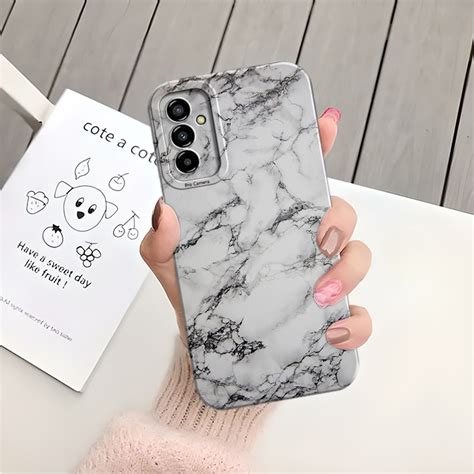 Jual MAKMUR Case POCO M POCO M PRO G Terbaru Fashion Case KARTUN Casing Hp POCO M