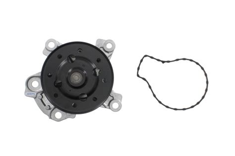 Pompa wodna, WPT-140 • AISIN • sklep e-autoparts.pl