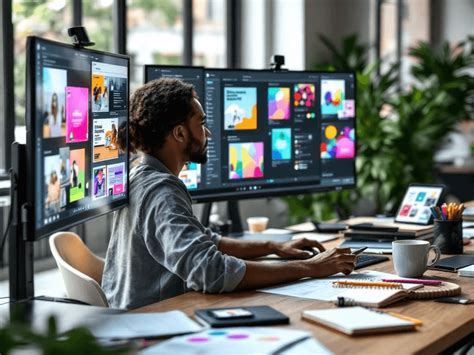 How To Create Engaging Linkedin Carousel Posts In 2025