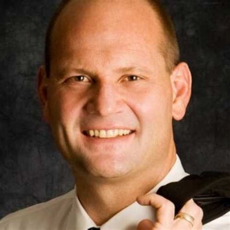 Timothy Clark Keynote Speaker Book For Your Event