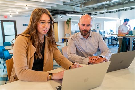 The Role Of Unstructured Data In A Leading Edge Cx Program