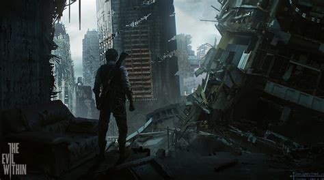 Tryhackme Web Enumeration Learn The Methodology Of Enumerating By Octothorp Medium