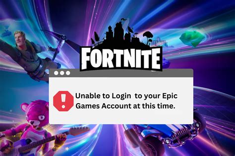 Epic Games Microsoft Log In 2025 Update Midge Susette