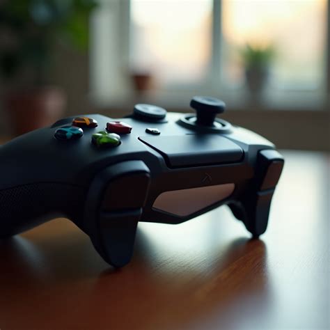 Исправление миграции и проблем с подключением контроллера Xbox One