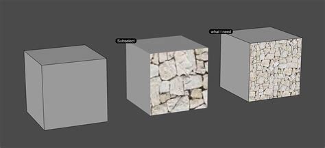 Keep Texture When Joining Rendering Mcneel Forum