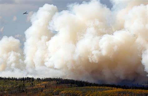 Wits End A Travesty Of A Mockery Of A Sham