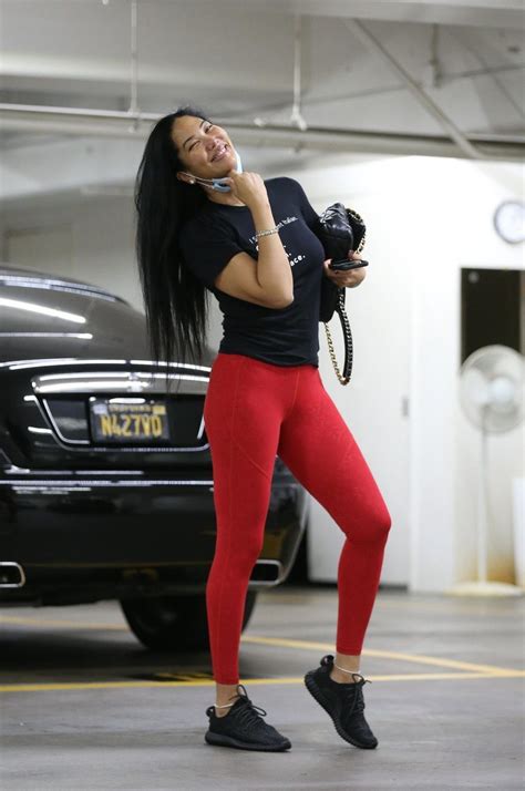 Kimora Lee Simmons Nude Photos Videos Thefappening