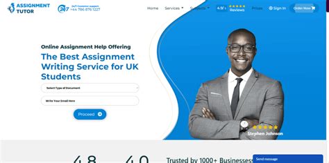 Uk Review Revieweal Top Writing Services