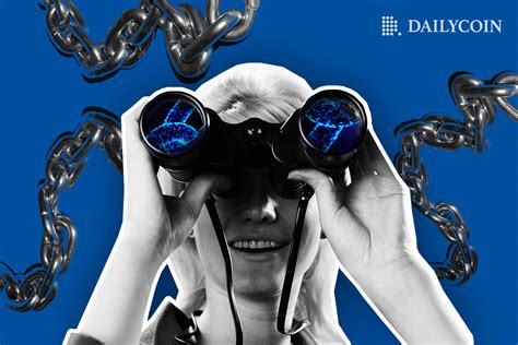 Cross Chain Bridges What Are They And Why Are They Important In Defi Dailycoin