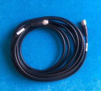 SMT NXT Fuji DNEH544 Harness