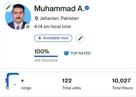 Muhammad Amir On Linkedin Upwork Upworkfreelancer Freelancer