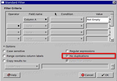 Как в Excel удалить дубликаты строк Учим Эксель
