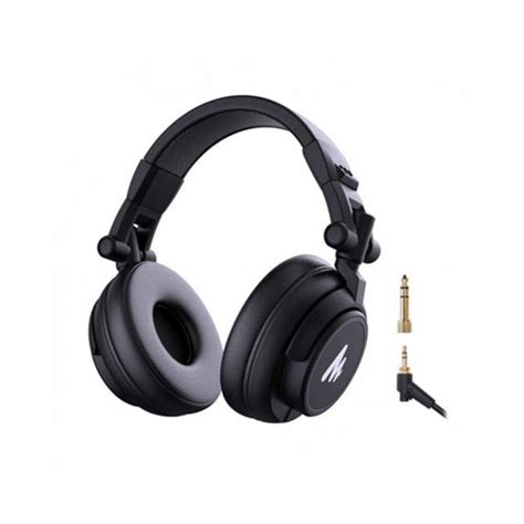 MAONO AU-MH601 Headphone Price in BD