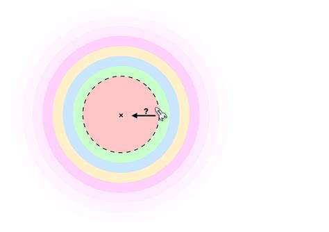 Cosmology Ambiguity In Applying Newtons Shell Theorem In An Infinite