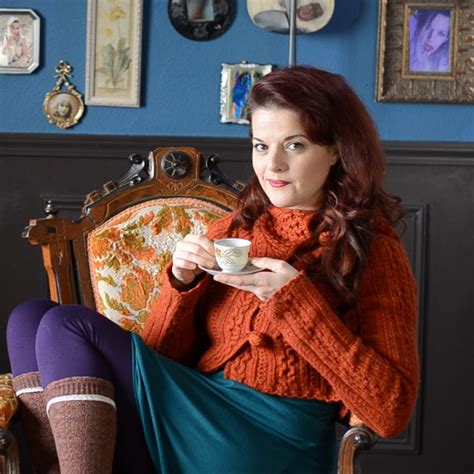 Hey Mackenzie J Youtube