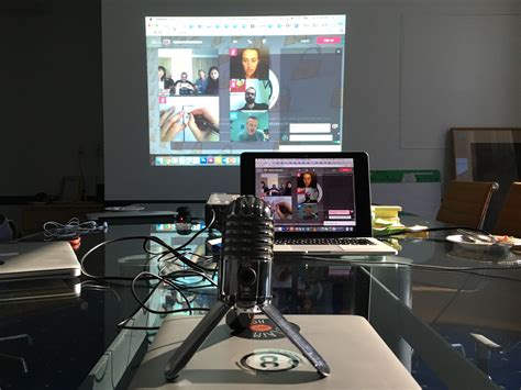 무료 이미지 과학 기술 간단한 기계 장치 방 2016366 스크린 샷 전자 기기 개인용 컴퓨터 하드웨어 디스플레이 장치 3242x2430 194248