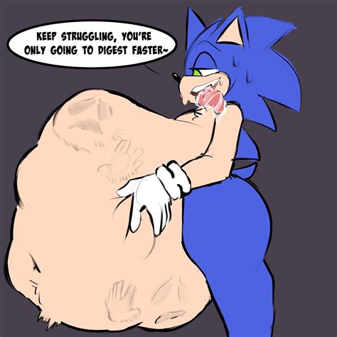 Rule 34 After Vore Anthro Anthro Only Belly Big Belly Bodily Fluids