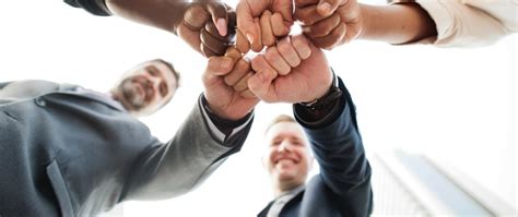 Codingdojo Series Articles Dev Community