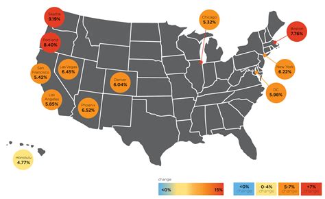 Rlb Construction Cost Report North America Q3 2023 Rider Levett Bucknall