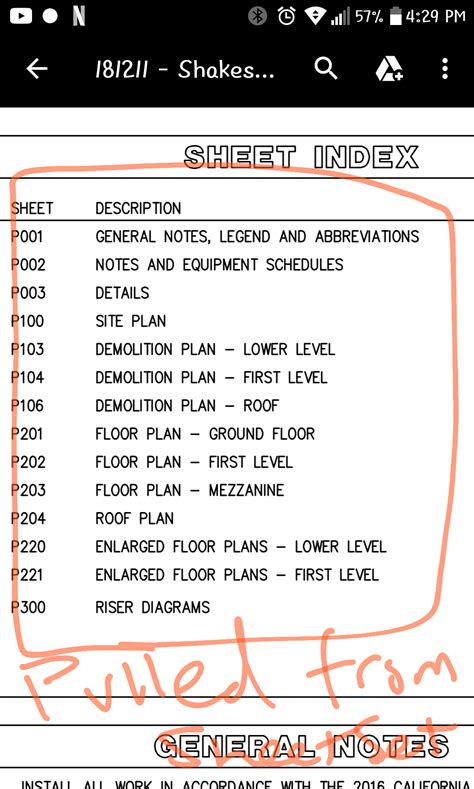 Solved Display A Field On Multi Line Text The Results Is Too Long To Fit In The Space