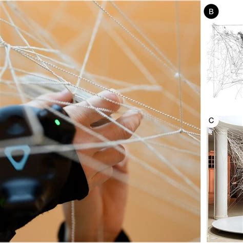 Minimal Machines Ar Framework The Proposed Ar Framework Uses A Glove
