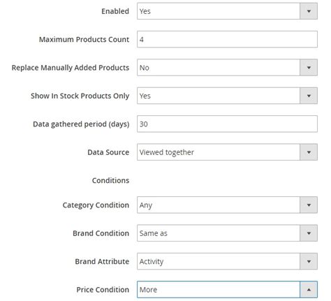 magento 2 productivity extensions firebear