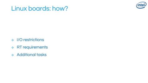 Dronecode Software Open Source Em Drones Pdf Computing Technology And Computing