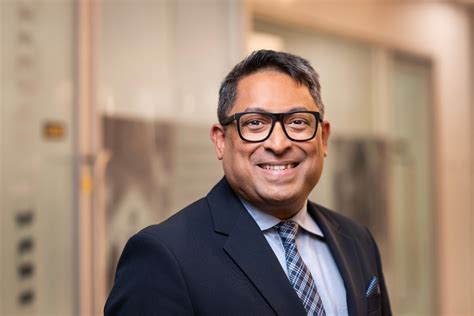 abhishek sen partner people advisory services ey india ey india