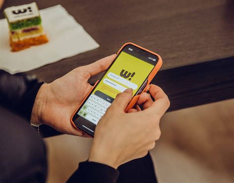 Welcome App Version 2 Welcome App En