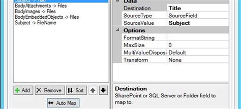 a new version of migrator for notes to sharepoint 6 9 is now