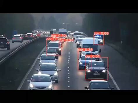Jahnavi Kolakani On Linkedin Aimers Aimersociety Object Detection